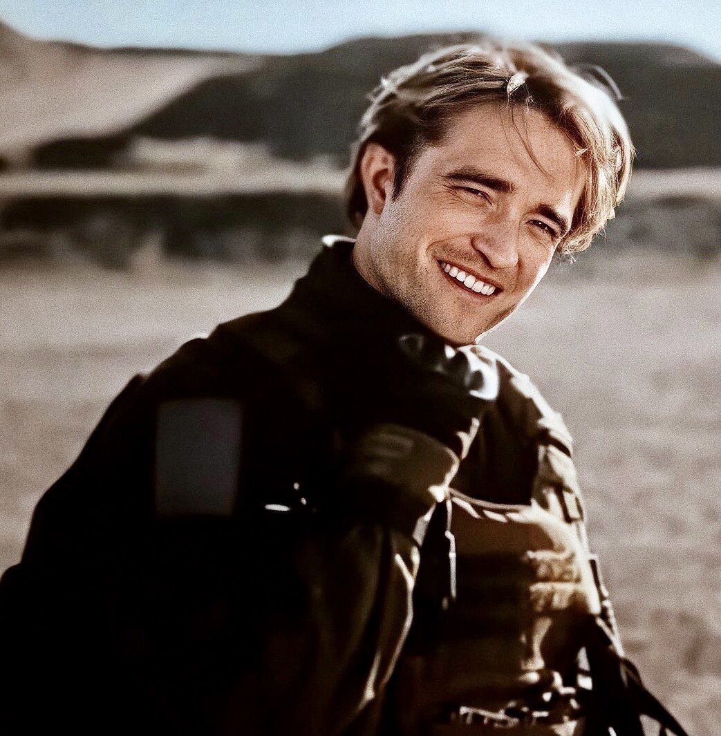 TENET: A Beautiful Picture of Ugly Content – Eric J. Juneau