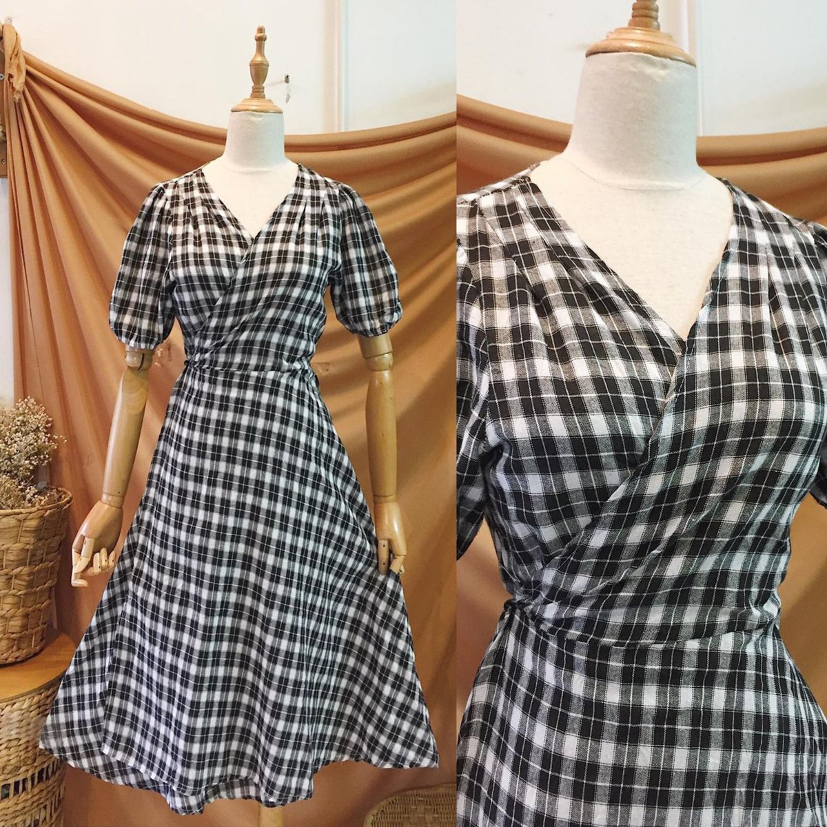 sabydee (@sabydee7) | Twitter