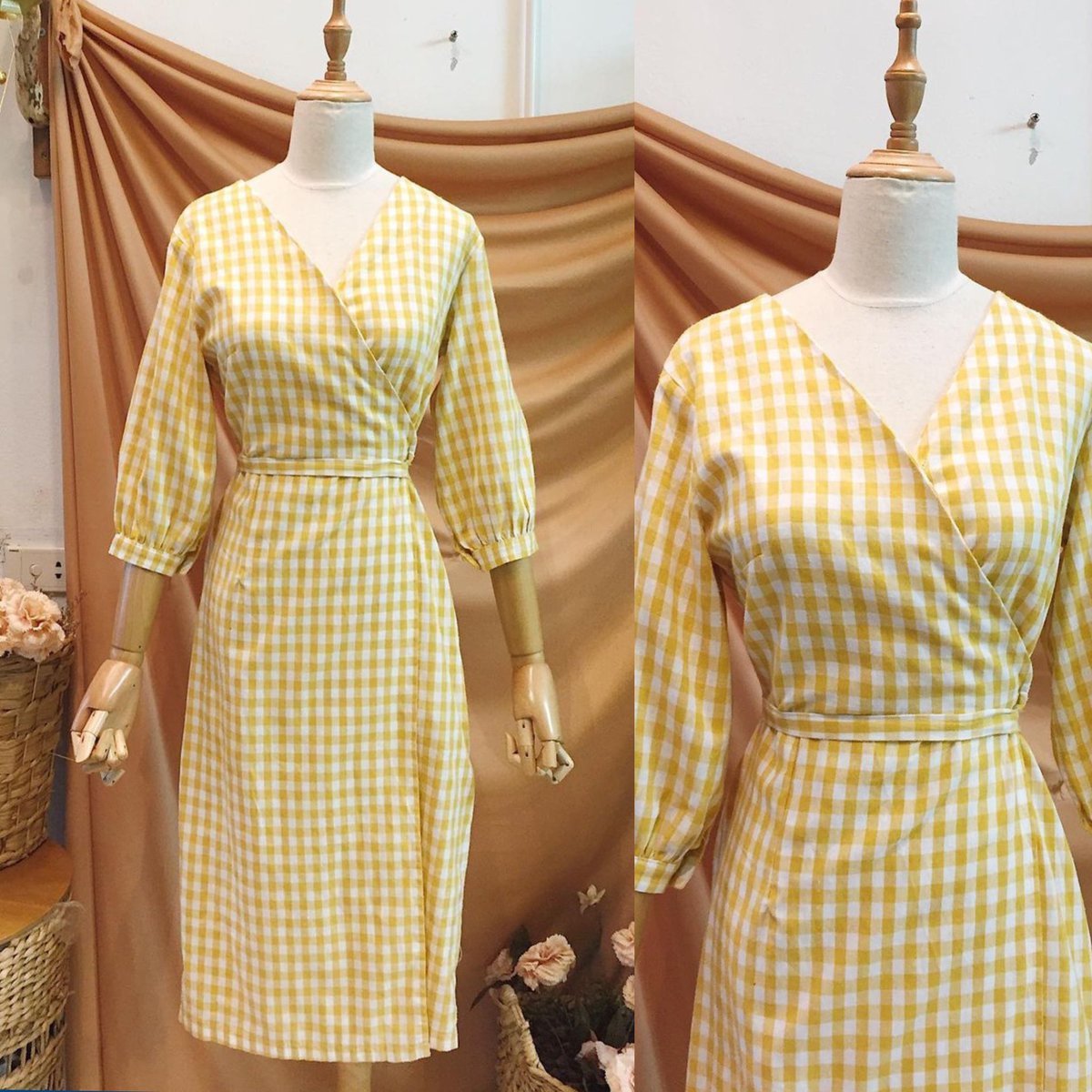 sabydee (@sabydee7) | Twitter