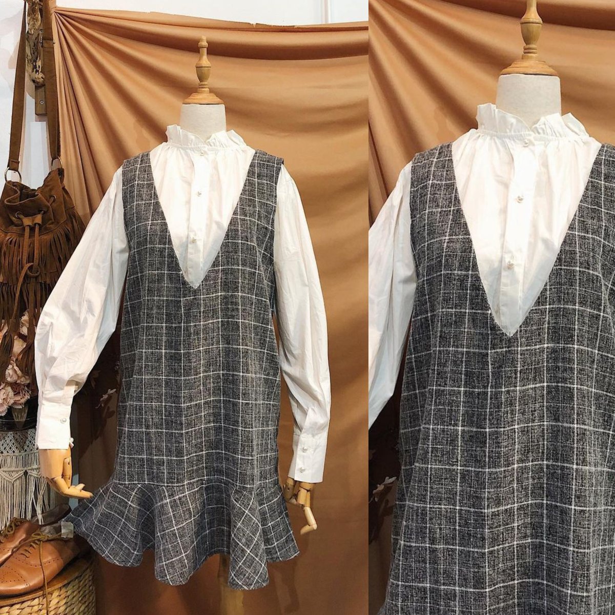 sabydee (@sabydee7) | Twitter