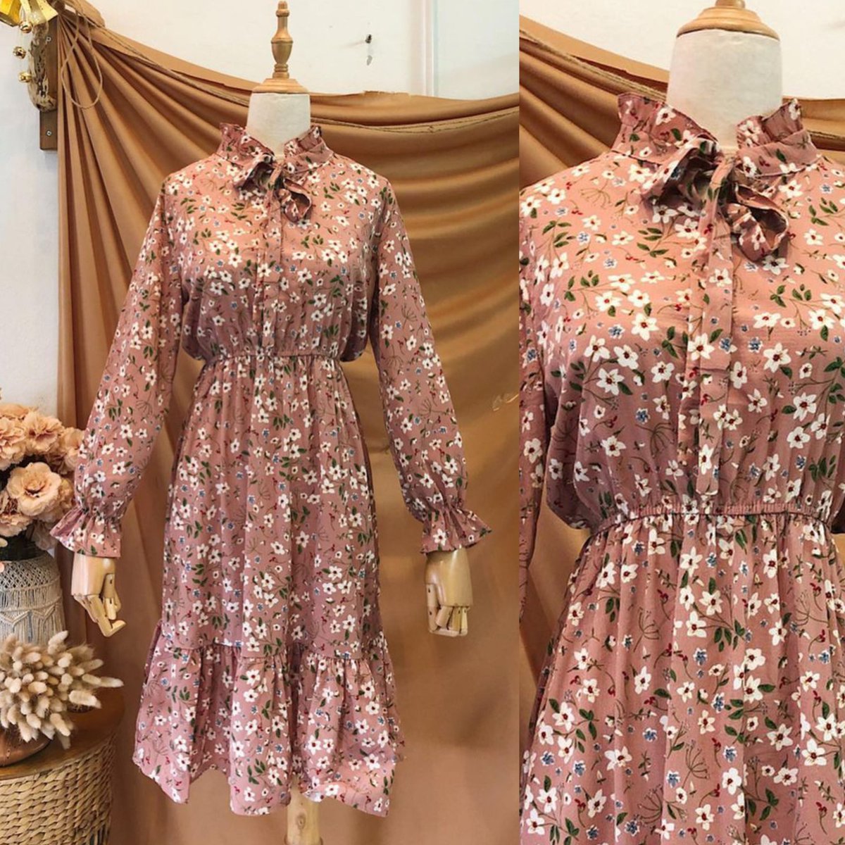 sabydee (@sabydee7) | Twitter