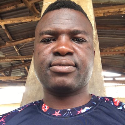 Allison Taofeek (@AllisonTaofeek2) | Twitter