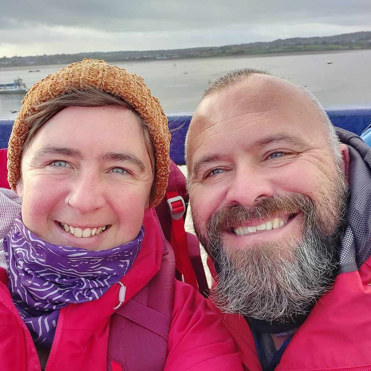 Becky Lambert's Instagram, Twitter & Facebook on IDCrawl