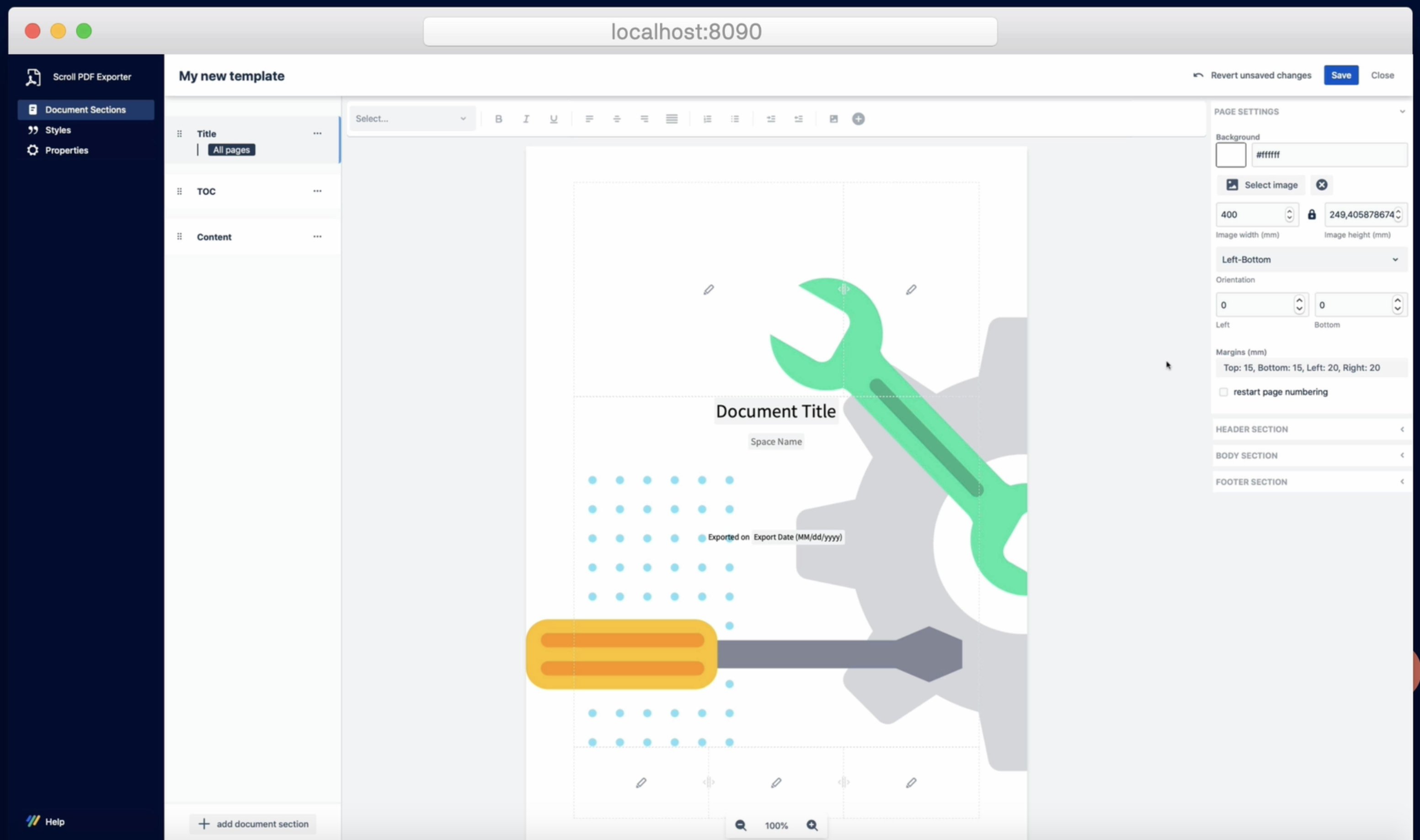 Scroll for Confluence (@Scroll_Apps) / Twitter