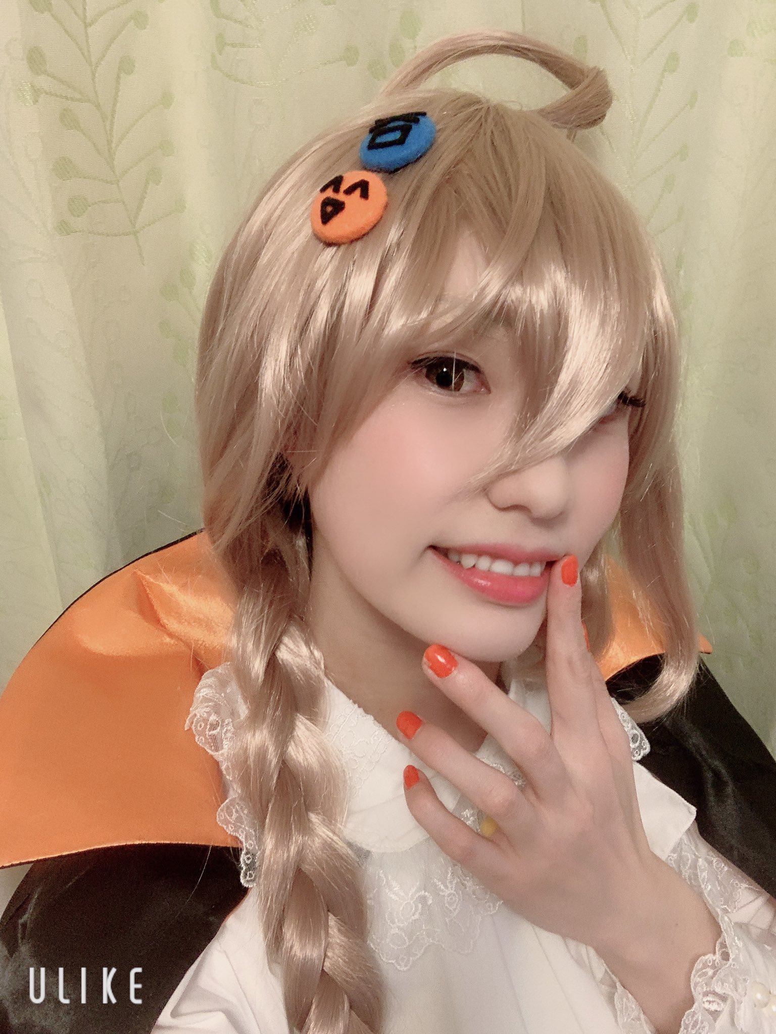 ロード@コスプレ (@road_neko_cos) / Twitter