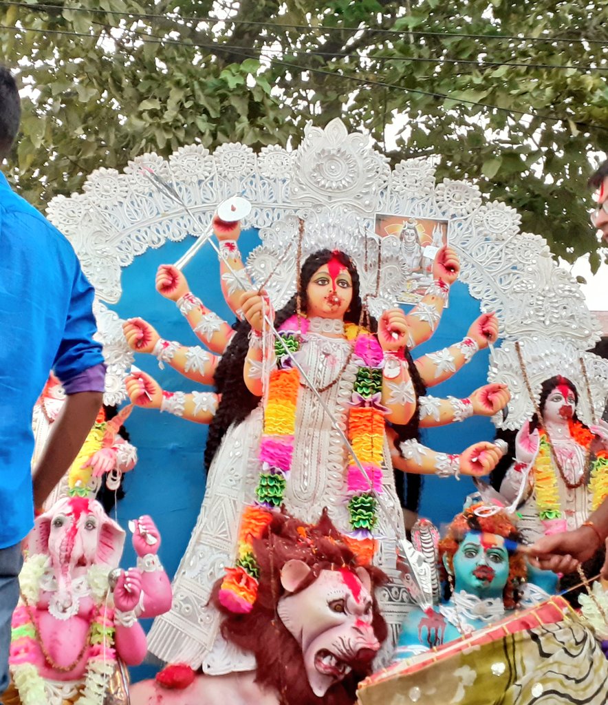 Ratan Chandra Halder (@iamratanhalder) | Twitter