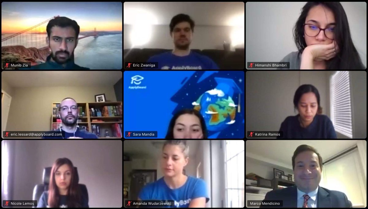 Bijo Sebastian's Instagram, Twitter & Facebook on IDCrawl