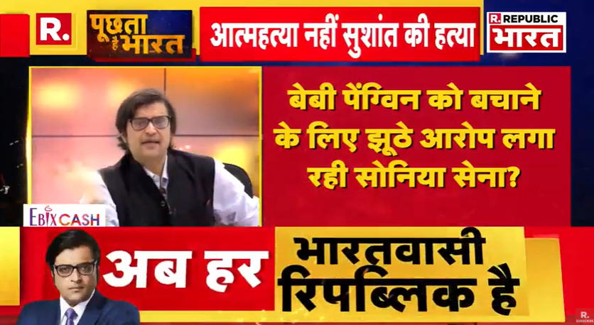 Brajesh Kumar Gupta (@Brajesh41467676) | Twitter