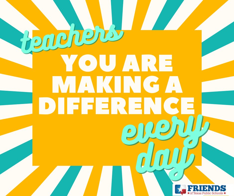 Quotes About Teachers Making A Difference