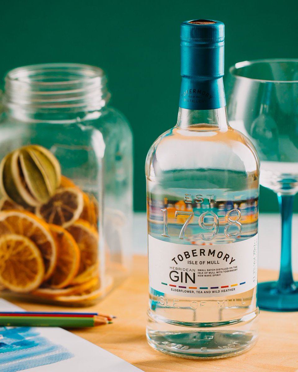 Five minutes with… Jackie Zykan, master taster for Old Forester ...