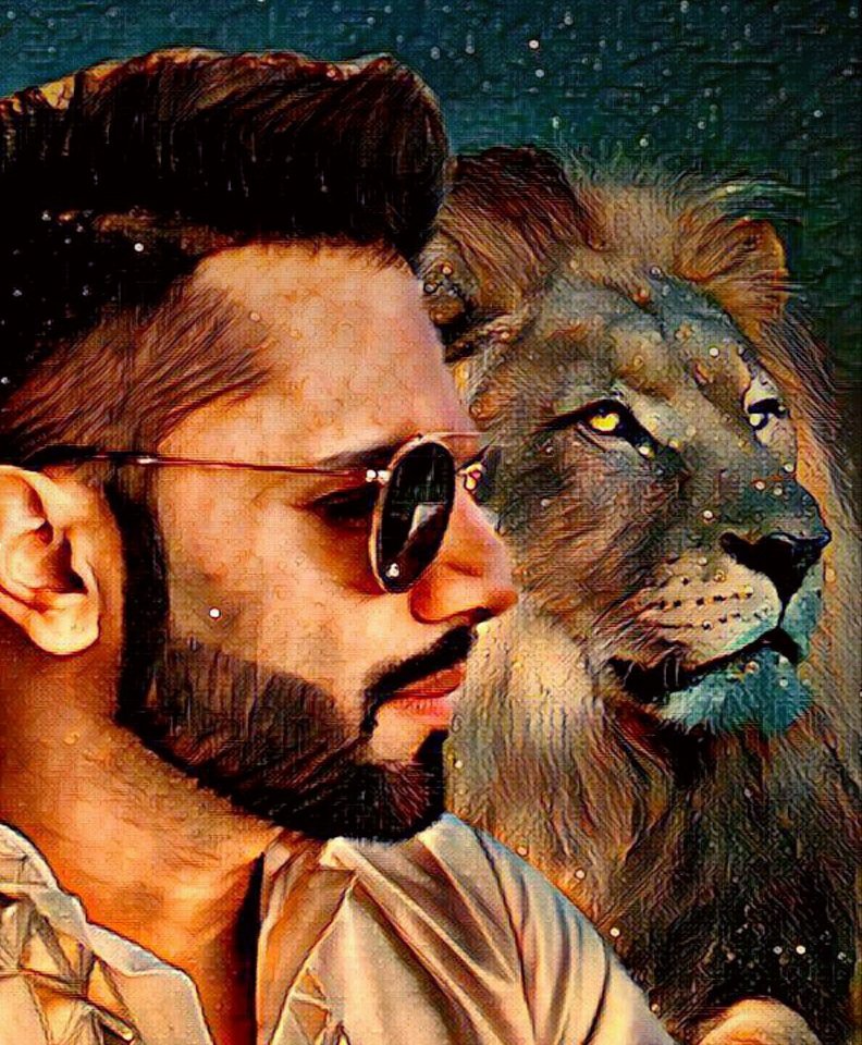 Arman Singh (@ArmanSi00207293) | Twitter