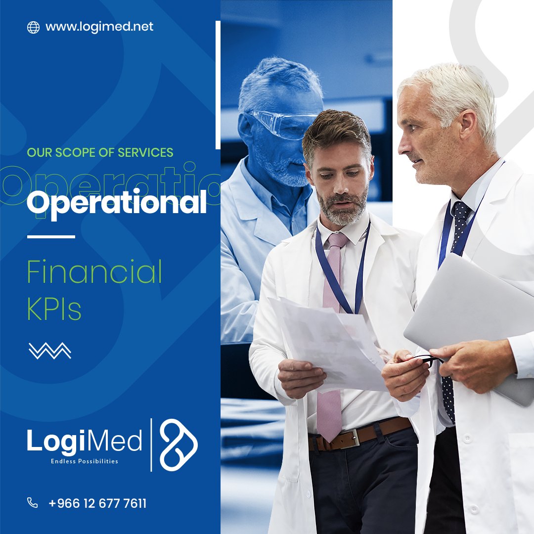 LogiMed Solutions (@LogiMedSolns) | Twitter