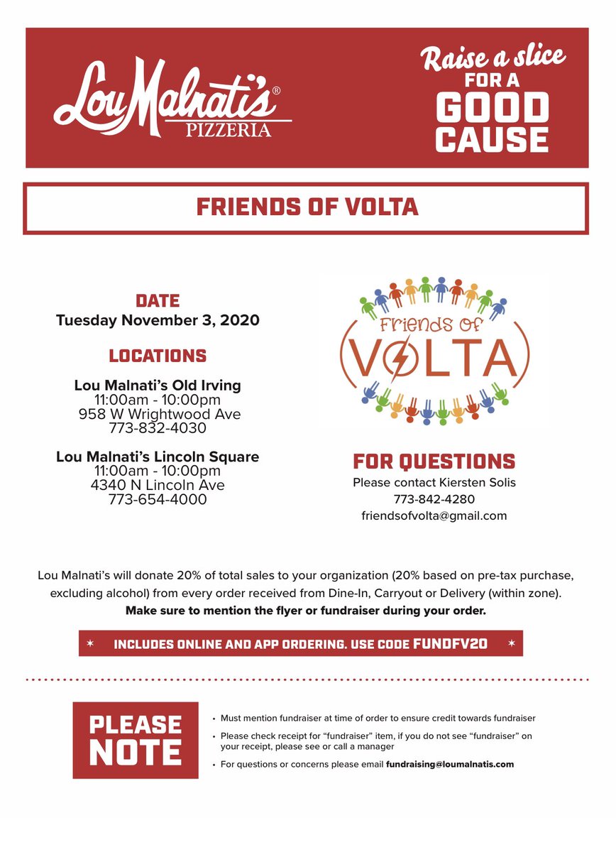 Eu Tang (@voltatang) | Twitter