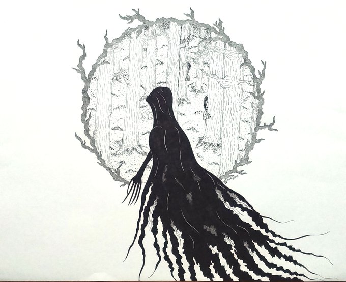 Twoucan - SEE Bess (@SEEBess1)