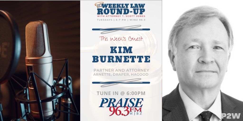 Devin Devore's Instagram, Twitter & Facebook on IDCrawl