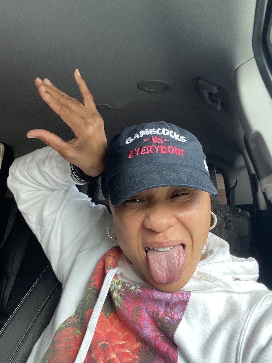 Timothy Block's Instagram, Twitter & Facebook on IDCrawl