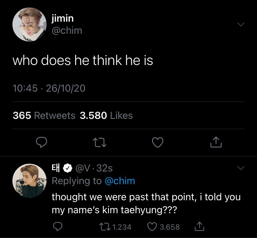 Thread by @vmnsie on Thread Reader App – Thread Reader App