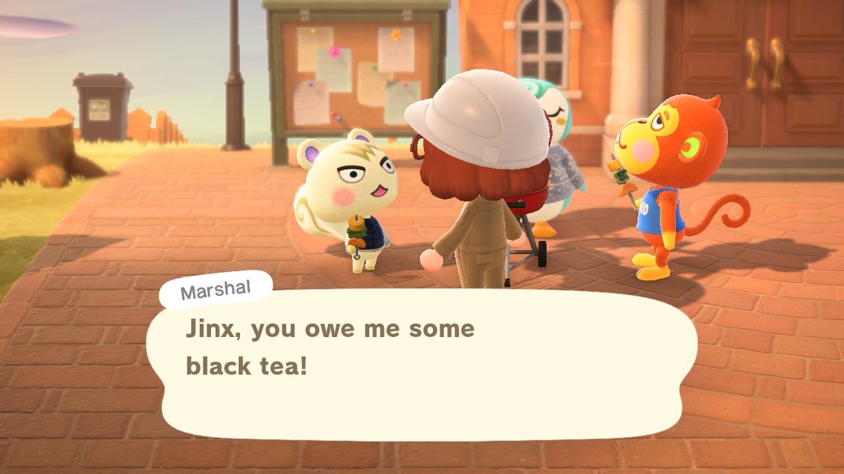 Zelle | ACNH | ACPC (@Zelle_Itomori) | Twitter