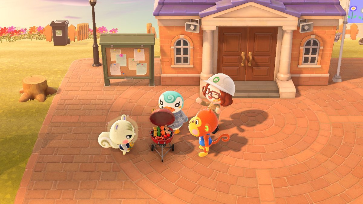 Zelle | ACNH | ACPC (@Zelle_Itomori) | Twitter