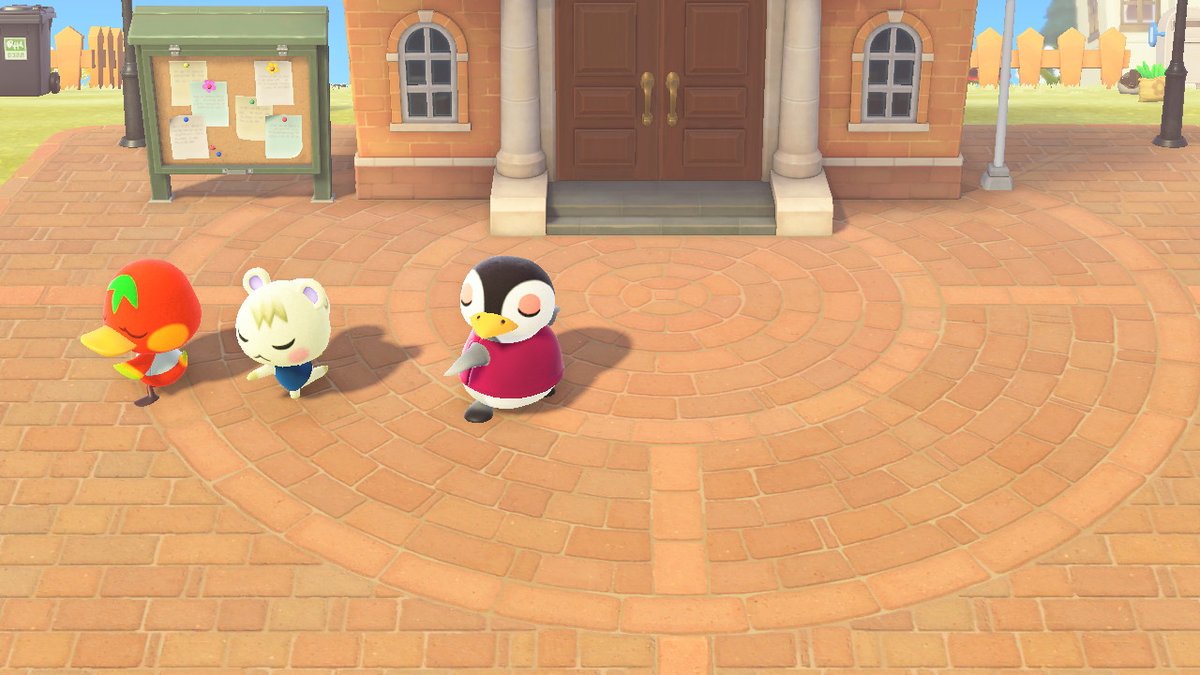 Zelle | ACNH | ACPC (@Zelle_Itomori) | Twitter