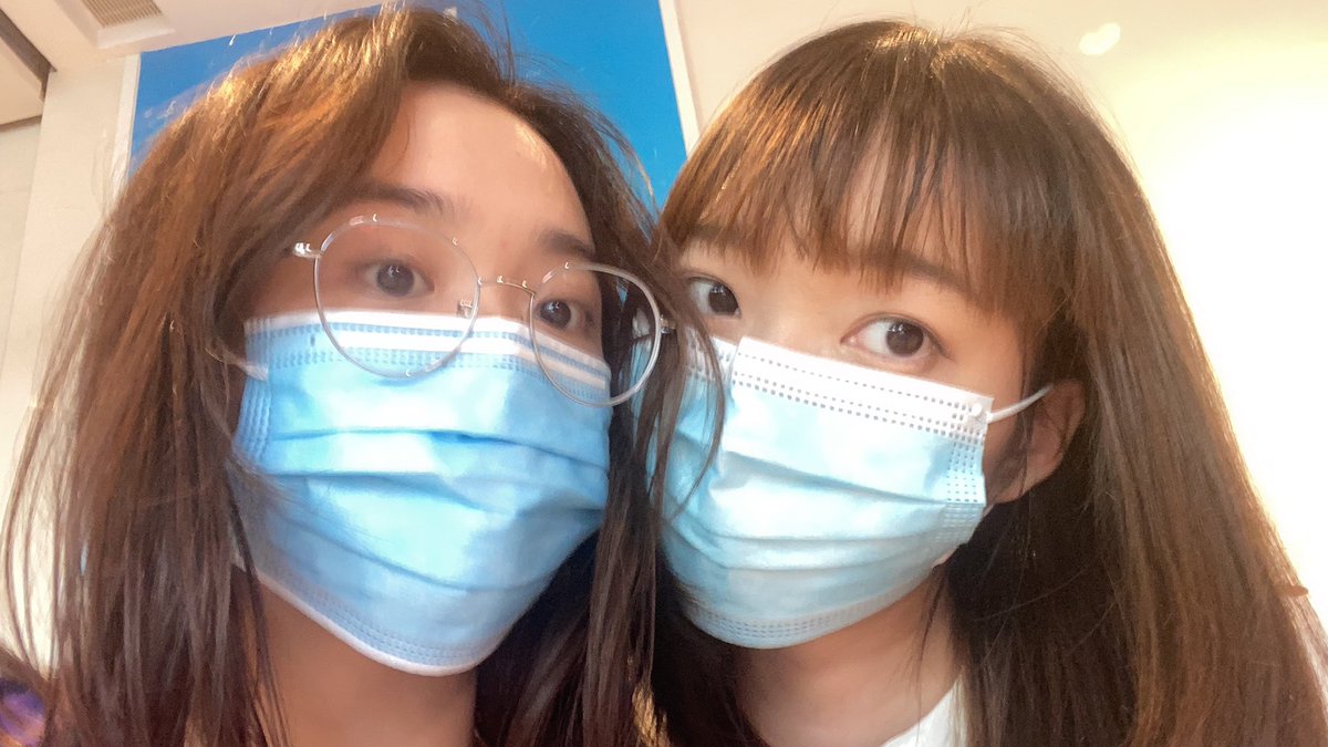 Simin Chen @1 (@SiminChen11) | Twitter