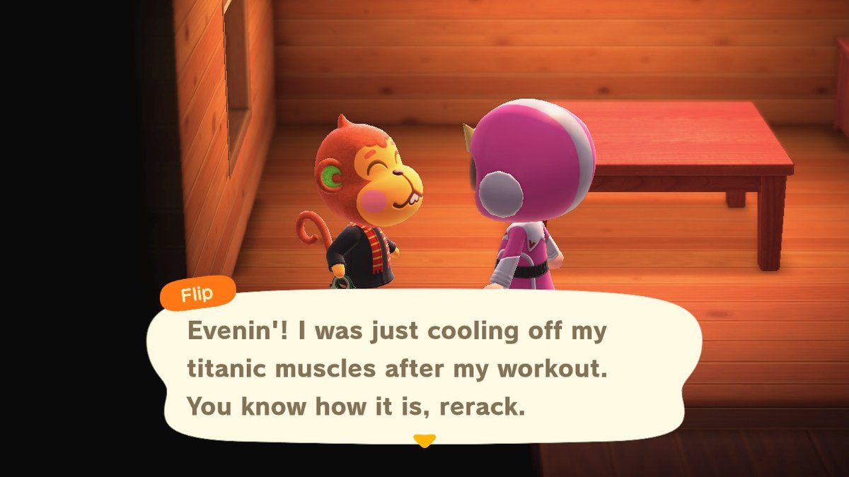 Zelle | ACNH | ACPC (@Zelle_Itomori) | Twitter