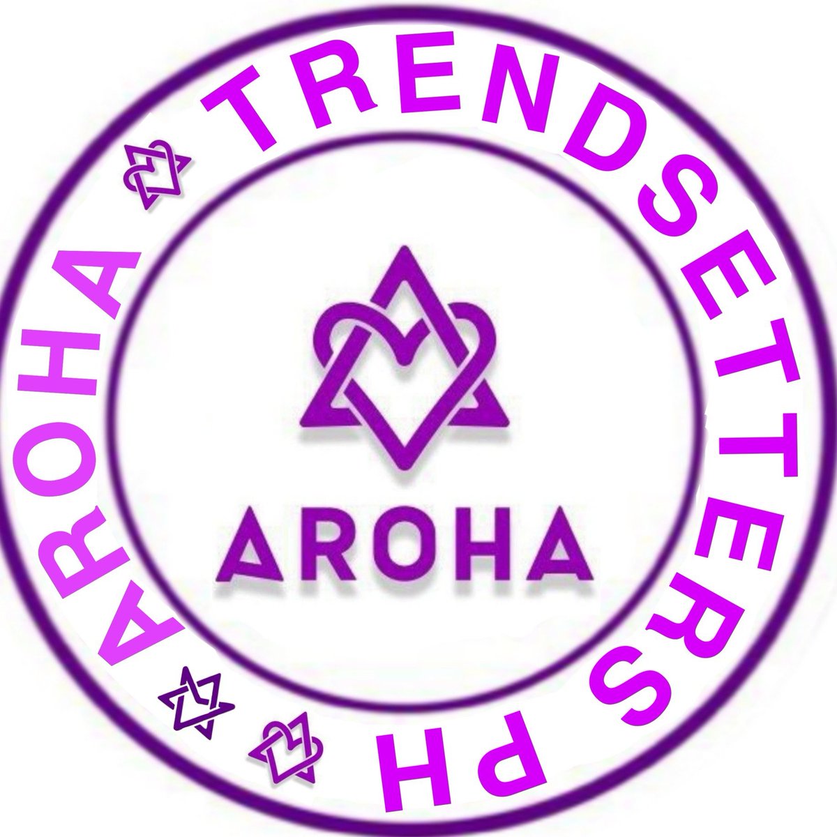 AROHA TRENDSETTERS PH (@AROHATRENDSPH) | Twitter