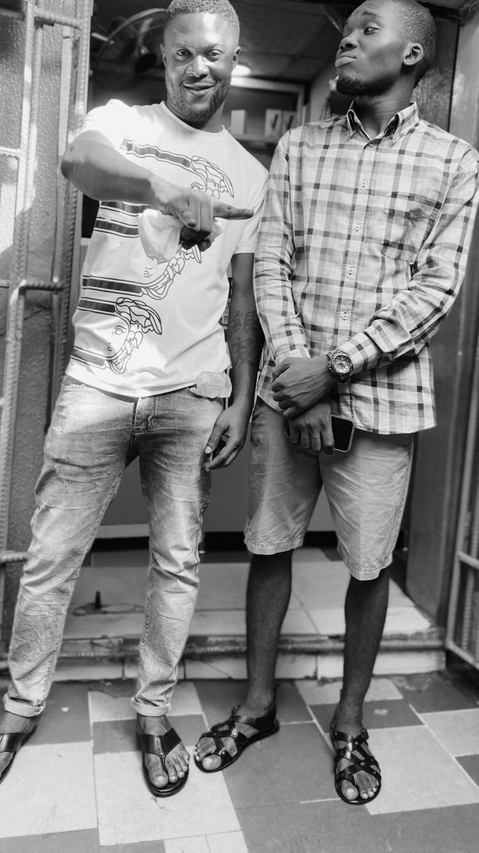 @shevy_morgan (@morgan_shevy) | Twitter