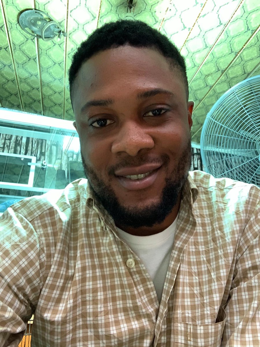 @shevy_morgan (@morgan_shevy) | Twitter