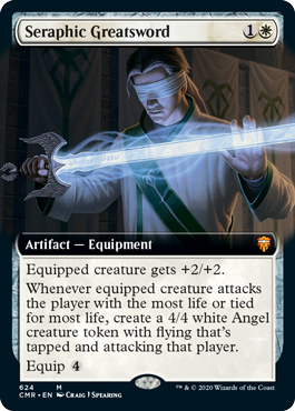 [CMR] War Room - Card draw on a Colourless Land : r/EDH