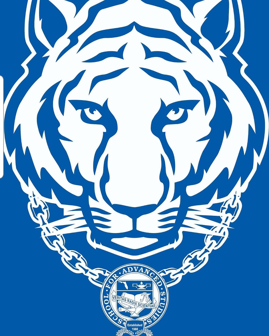 School Of Advanced Study Logo About MIASA | Arnold Bergstraesser