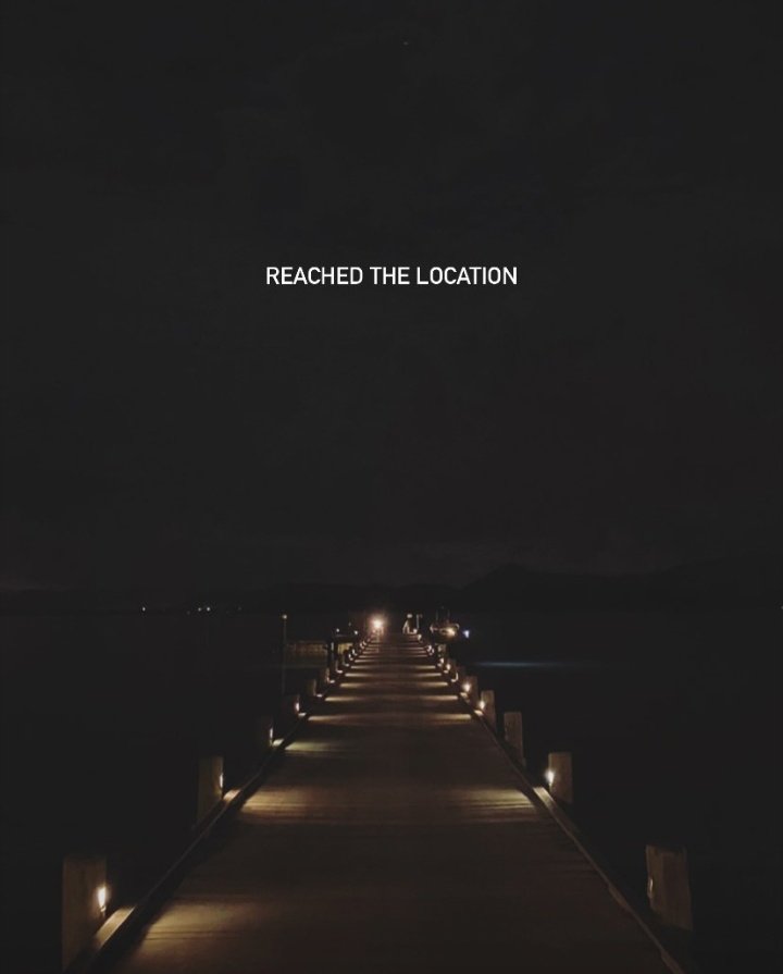 Mewlions Philippines on Twitter: "10/26/2020 💛 P'Mew are you still working? @MSuppasit don't ...