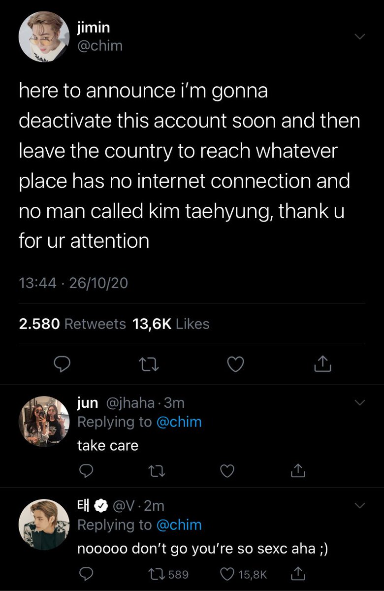 Thread by @vmnsie on Thread Reader App – Thread Reader App