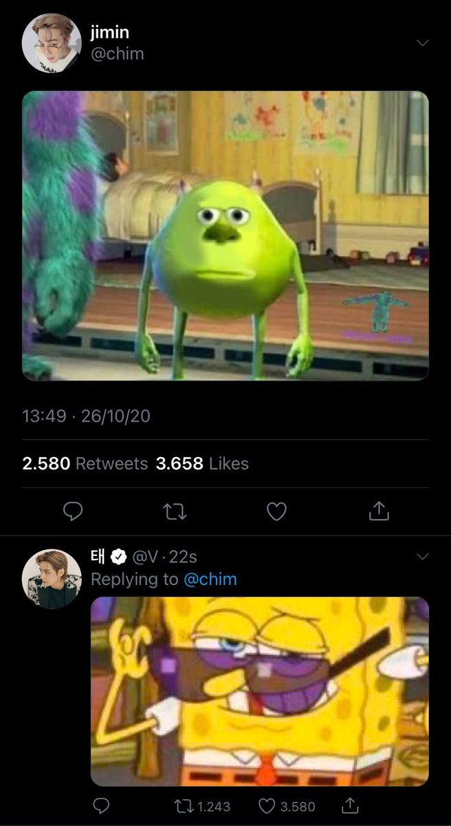 Thread by @vmnsie on Thread Reader App – Thread Reader App