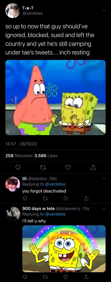 Thread by @vmnsie on Thread Reader App – Thread Reader App