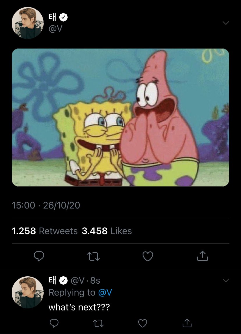 Thread by @vmnsie on Thread Reader App – Thread Reader App
