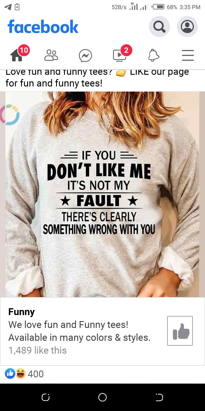 Itz Prof.Babs on Twitter: