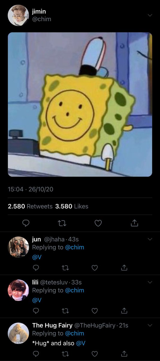Thread by @vmnsie on Thread Reader App – Thread Reader App