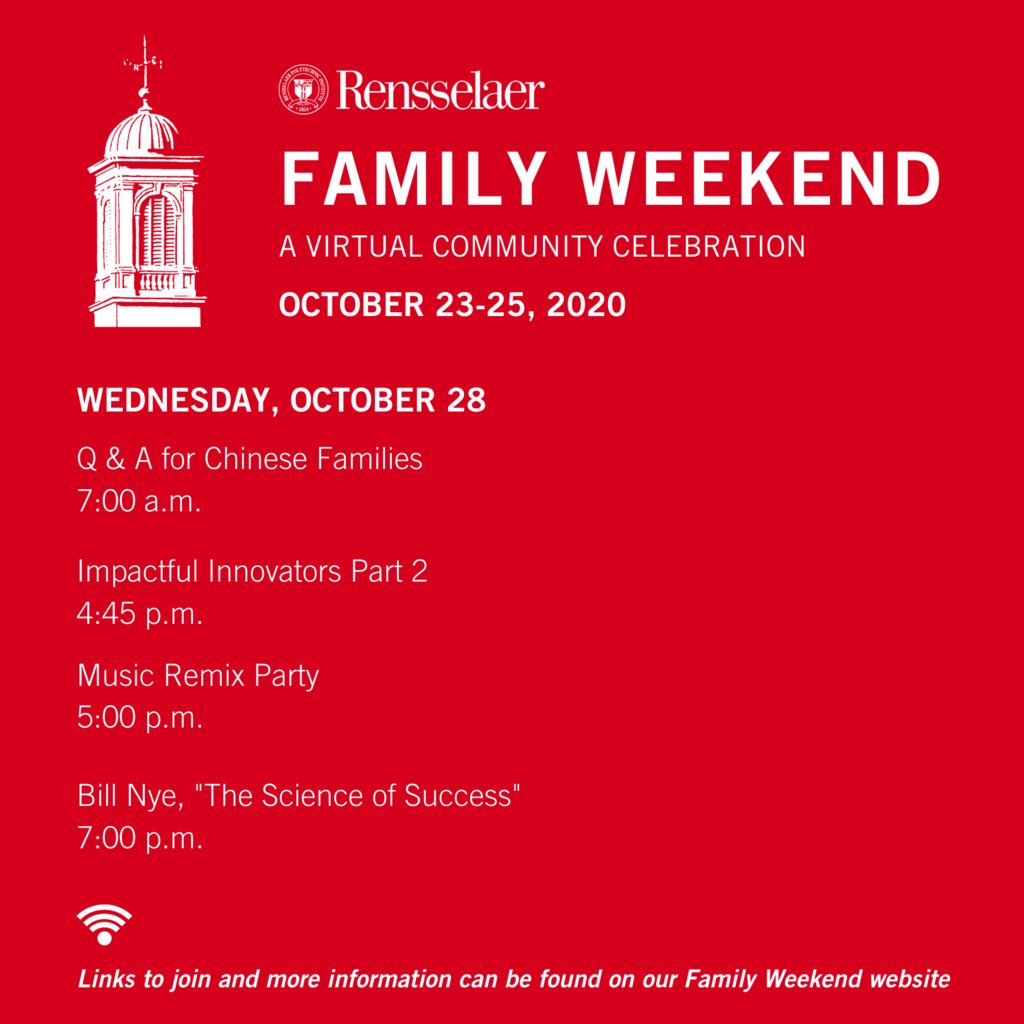 Rpi Puckman Logo RPI Ranked 70th On US News 2024 25 College Report