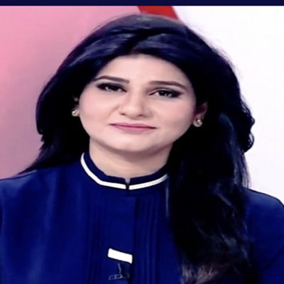 Dhrumil Shah fan club (@DhrumilClub) | Twitter