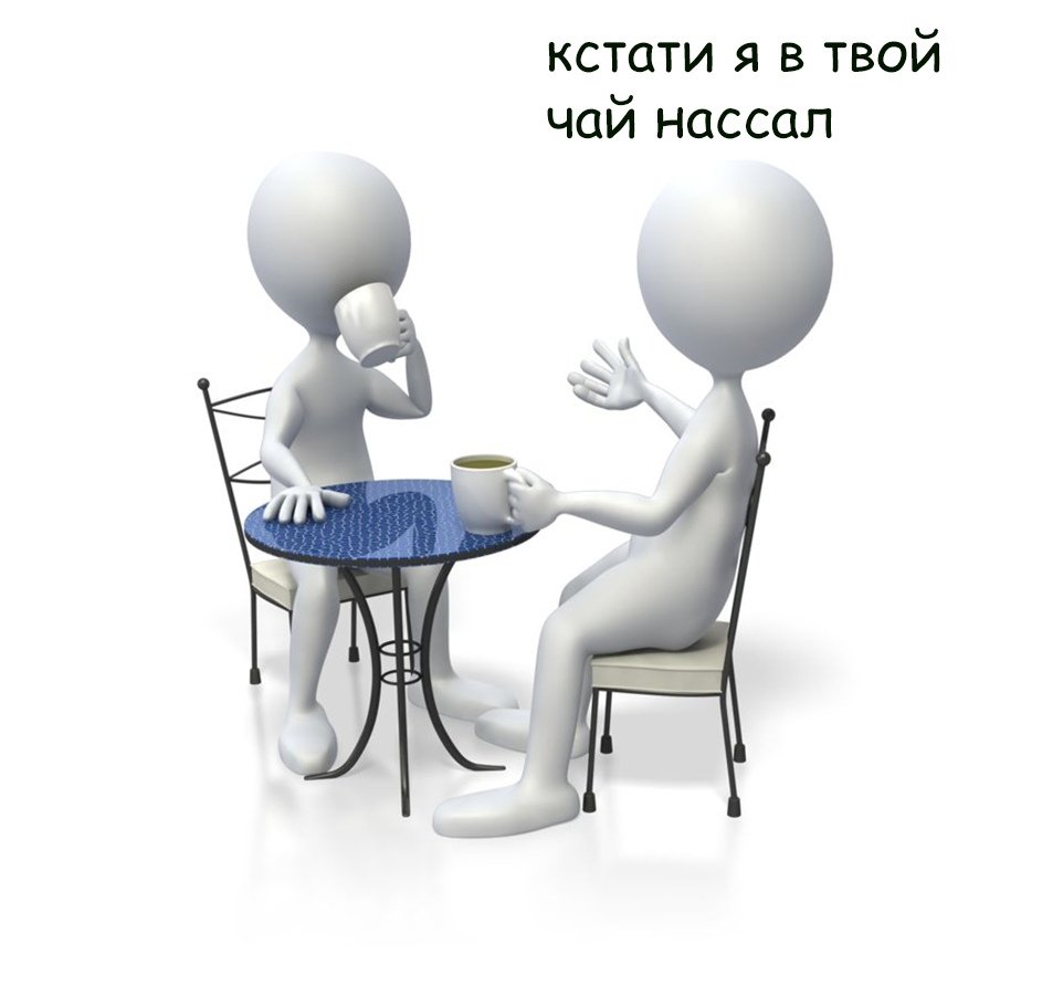 ember jane🌙 (@moonje_) | Twitter