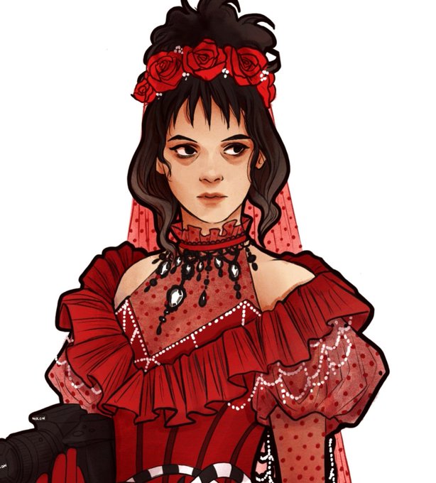 Twoucan - Hannah Alexander Artwork (@HannahArtwork)