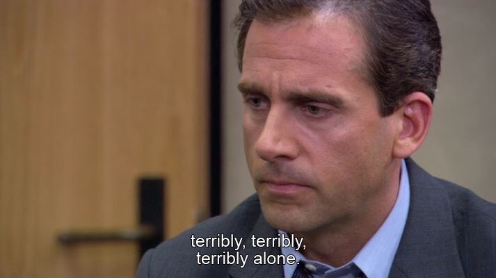 Mili Pandya's Instagram, Twitter & Facebook on IDCrawl