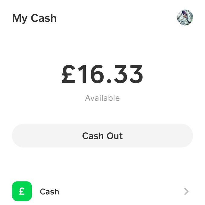 TW Pornstars - Mimi. Pictures and videos from Twitter. Page 13