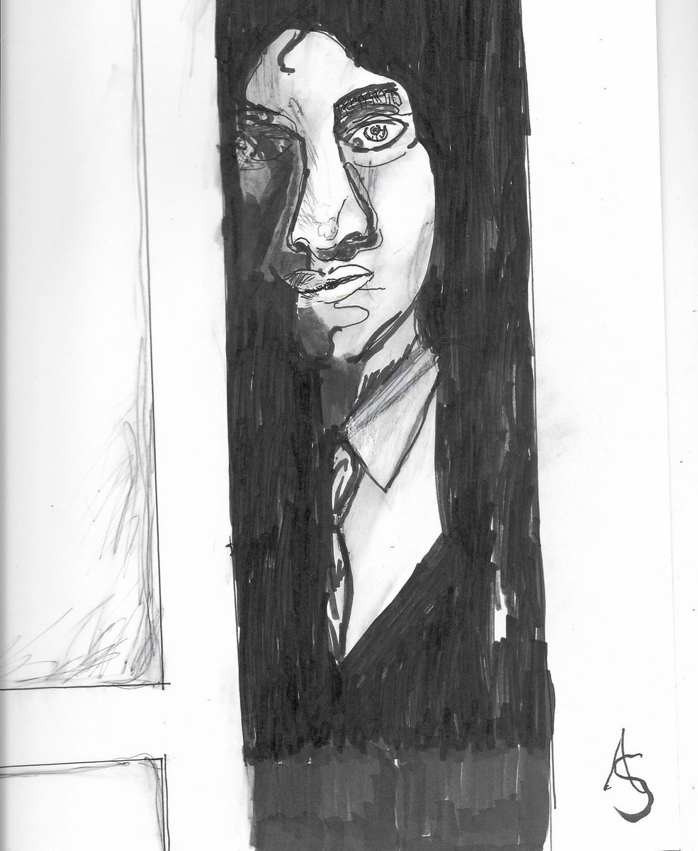 Twoucan - Aeion (@Aeion)