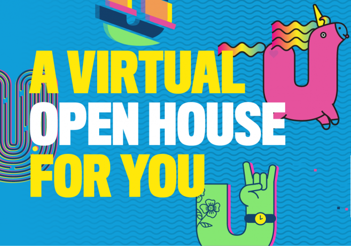 Extended French Certificate | Bishop Reding Catholic Secondary School ...