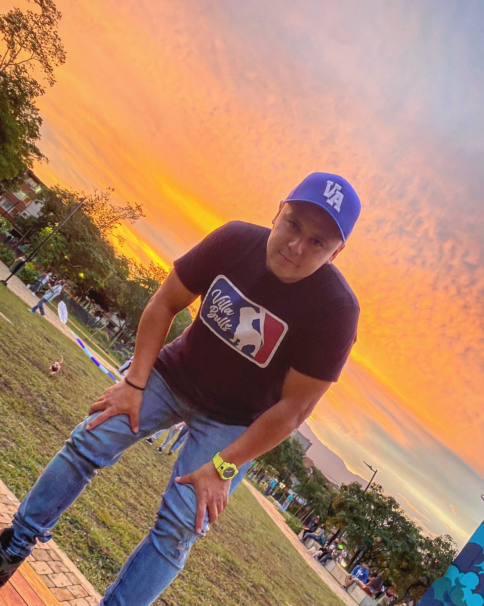 Juan David Rendon Ocampo (@JuanDav86622233) | Twitter