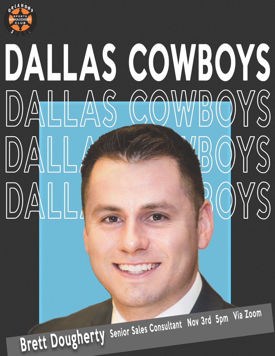 Brett Dougherty's Instagram, Twitter & Facebook on IDCrawl