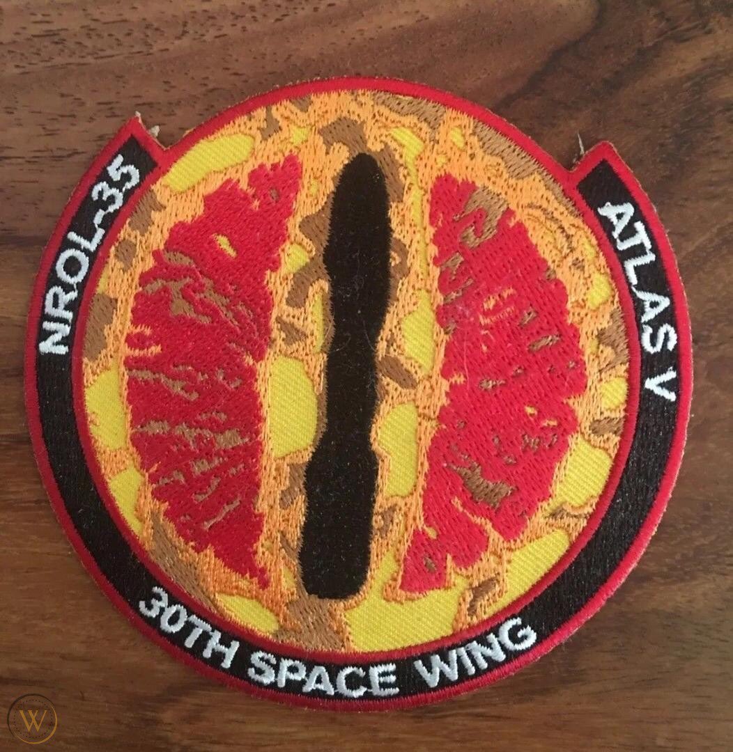 Nothing is beyond our reach. : r/NonCredibleDefense