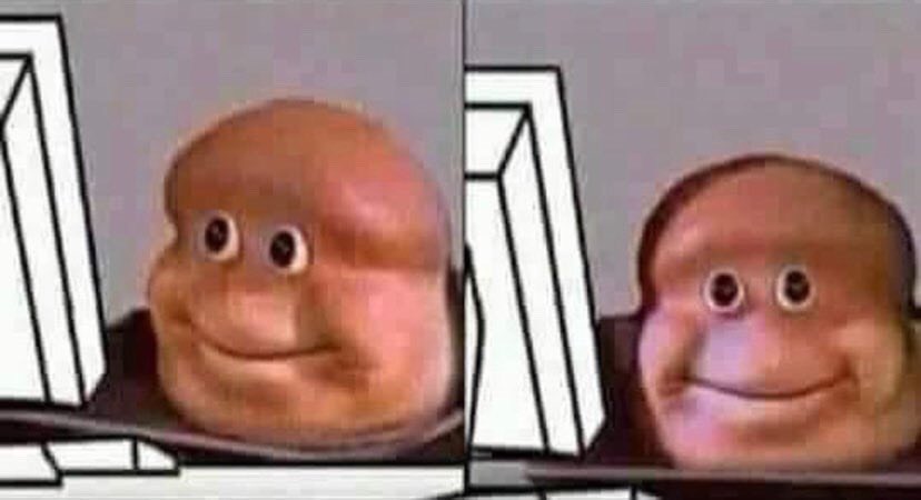 عبدو ميمز (@memes_3bdo) | Twitter